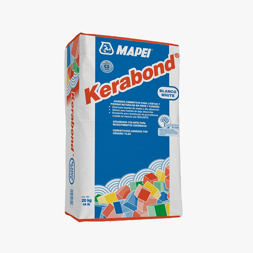 KERABOND™ | My Site