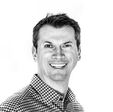 Team | Ethical Capital Partners