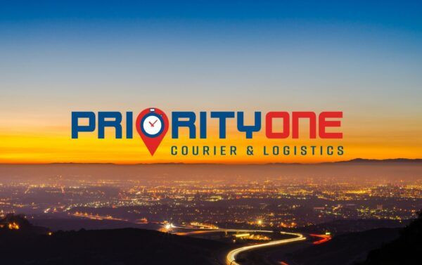 SCHEDULED ROUTES | Priority One Courier