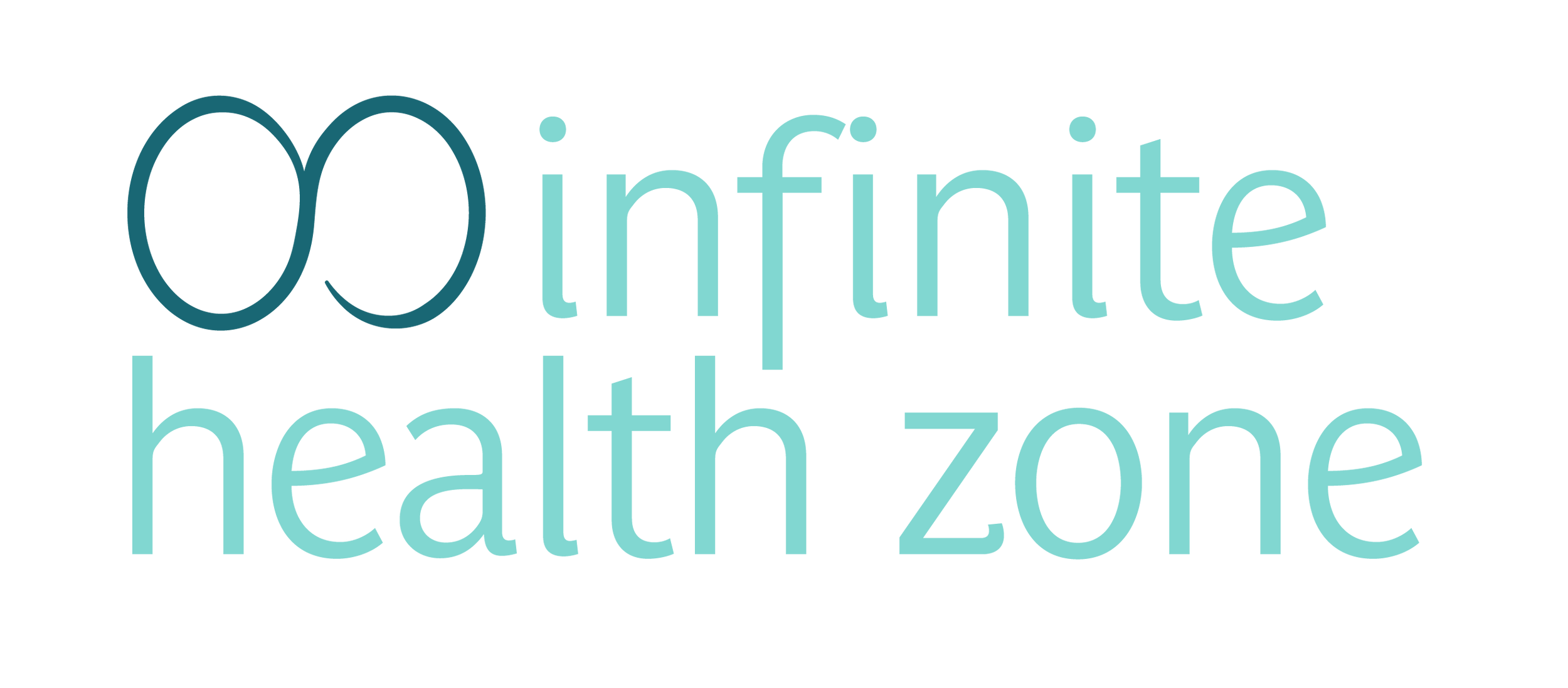 Integrative Medicine in San Francisco | Infinite Health Zone