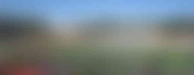 Duane Stadium – Merrimack Warriors