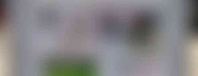 Regions Field – Birmingham Barons