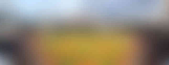 Regions Field – Birmingham Barons