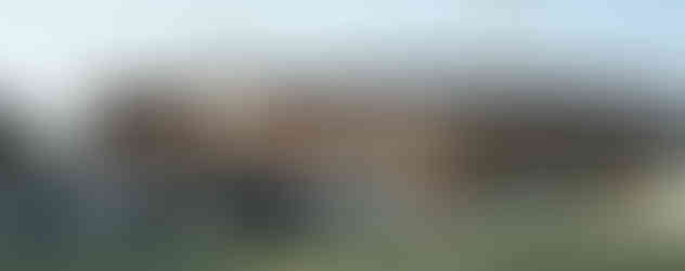 Fleming Stadium – Wilson Tobs