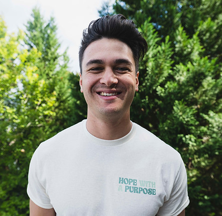 Leadership | The PUSO Foundation