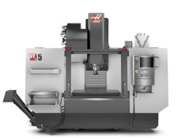 ld1PRECISION COMPONENTS & SUB ASSEMBLIES | Emshivamani