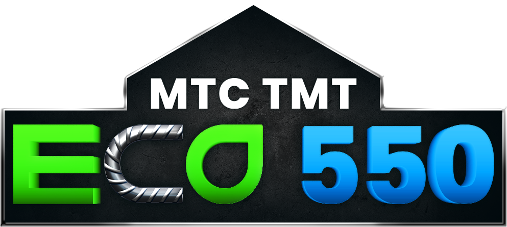 MTC ECO TMT | True Steel