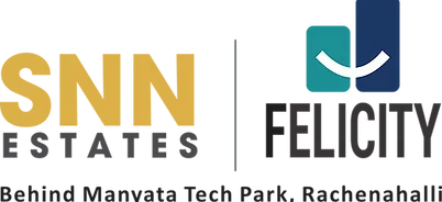 SNN Estates (Formerly SNN Builders) Real Estate Builders & Developers ...