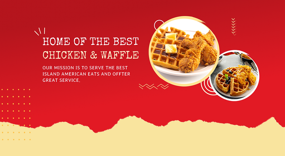 Home | Kori's Eat | Kori