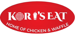 Home | Kori's Eat | Kori