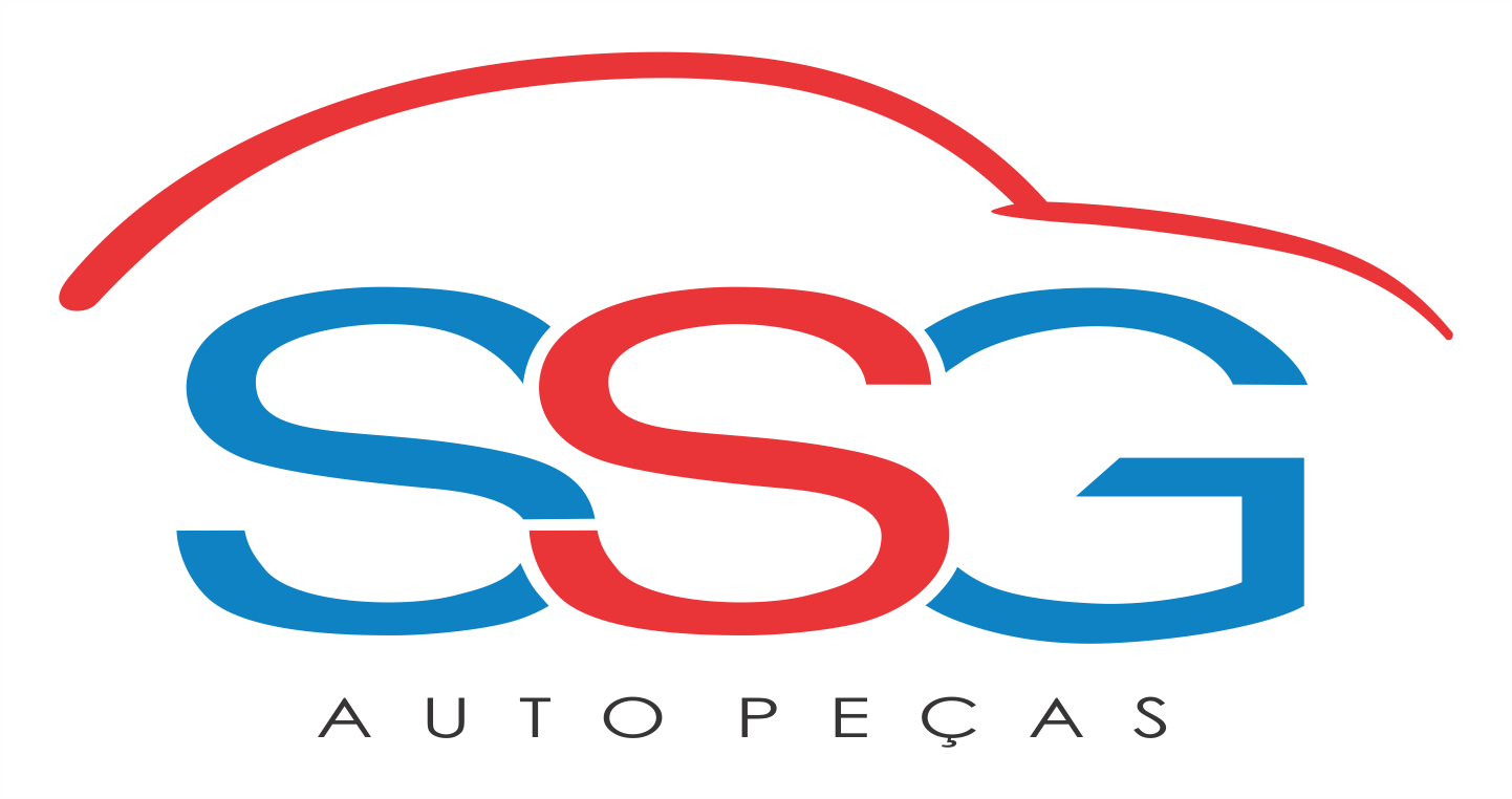 SSG Auto Peças
