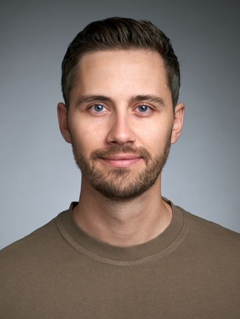 Andre Retterath, PhD | Chatbot Summit