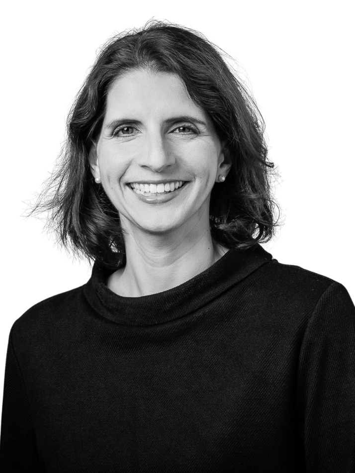 Listen to Denise Holtschulte, Dr., Partner - Lead ai+, dbeyond Group ...