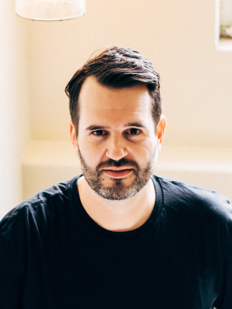 Shai Wininger | Chatbot Summit