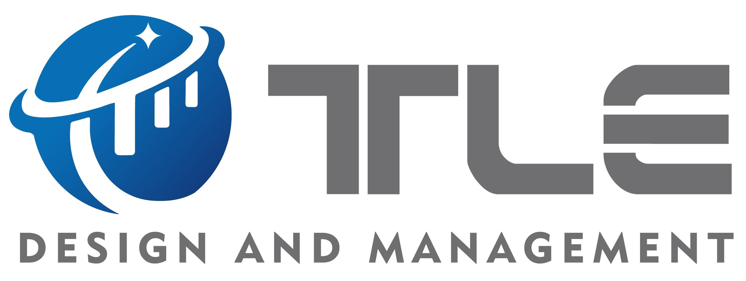 About | TLE Design and Management