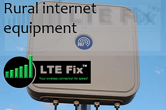 Home | NarroWay Homestead