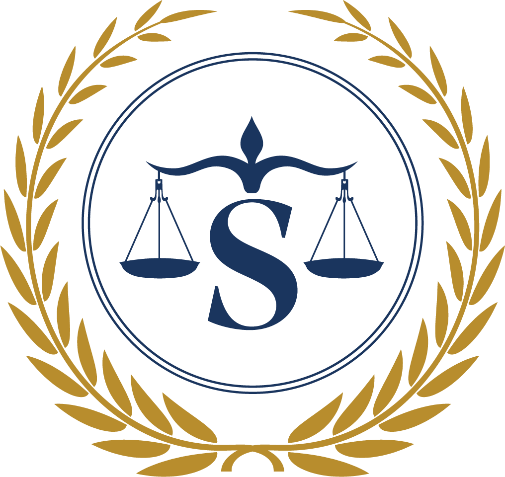 Law Offices of Edward Schenkel, LLC | Real Estate Attorney