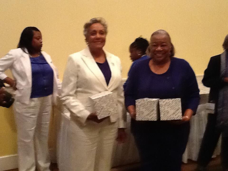 Home | Gamma Mu Zeta