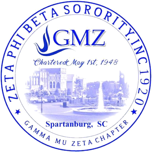 Home | Gamma Mu Zeta