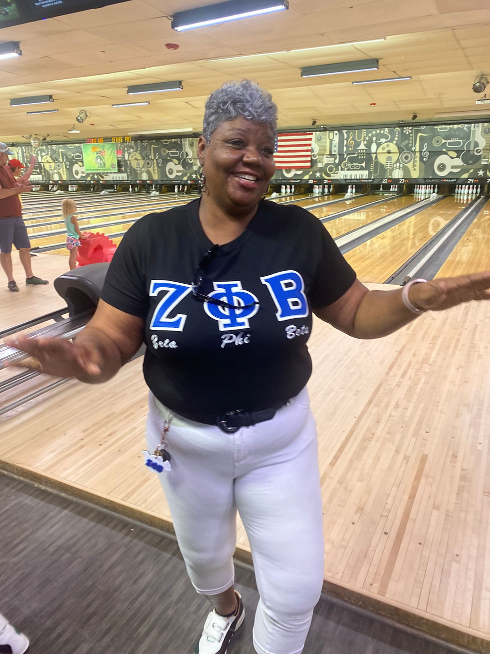 Home | Gamma Mu Zeta