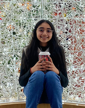 Who We Are | Sending Sunshine