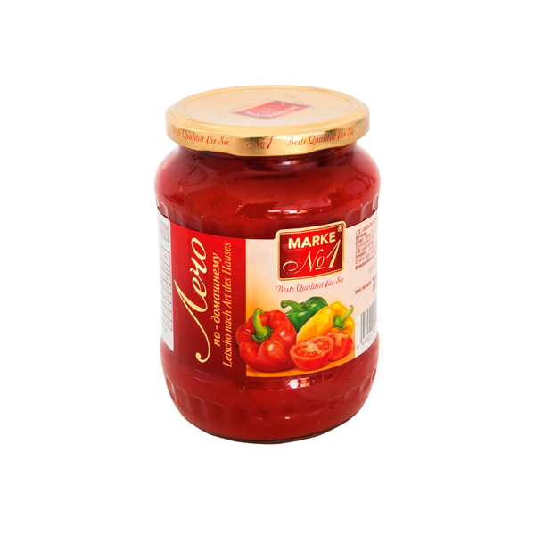 Robin Bobin Gastro Boutique | Lebensmittel Online-Bestellung München
