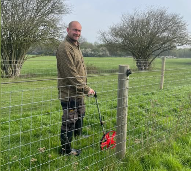 Reasons why Best Equine & Agricultural Fencing are the Fencing Experts