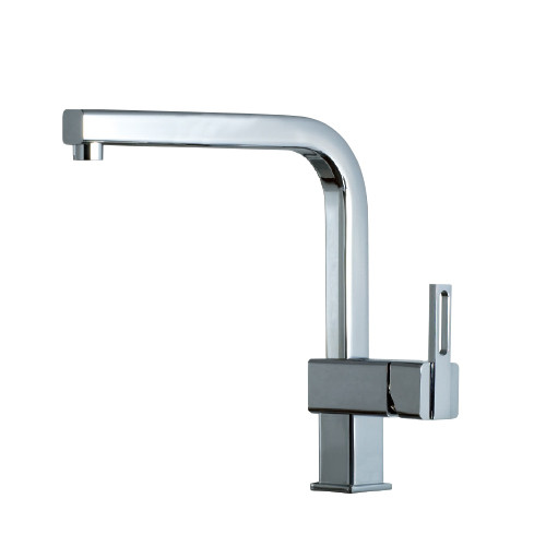 Dado: High-Quality Tap for Long-Lasting Performance