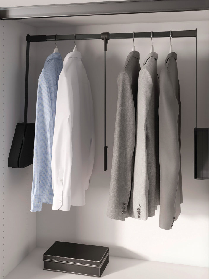 conero-wardrobe-lift