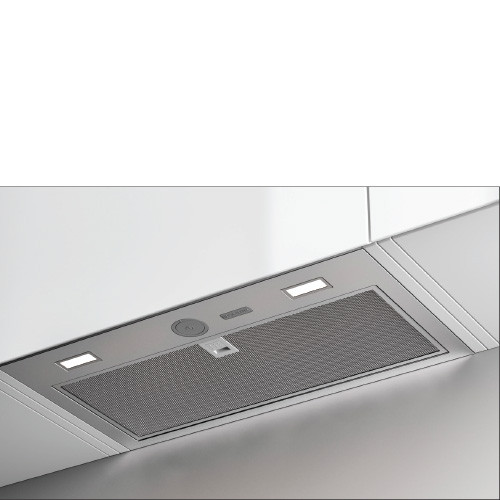 Inca Plus HC | FFProducts