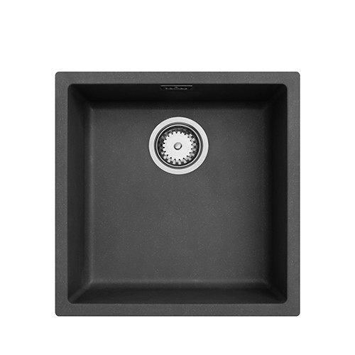 One | Fibre Composite Kitchen Sink