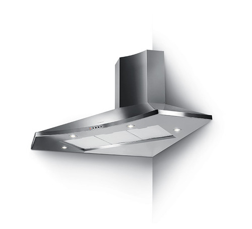 Solaris Cooker Hood | FFProducts