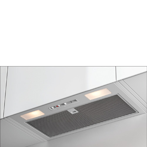 Inca Smart C | Faber | FFProducts