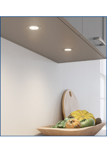 Zeta Lighting | FFProducts