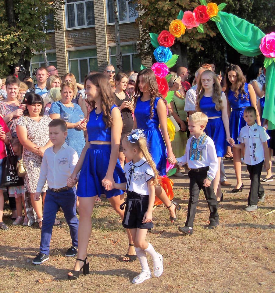 Головна | school6