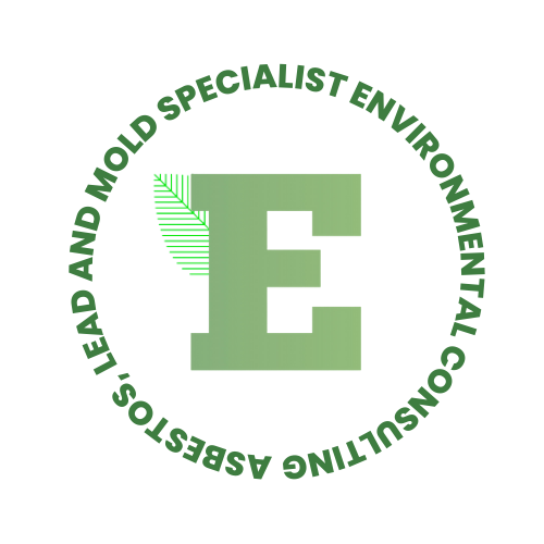 Projects | Encon Company Inc