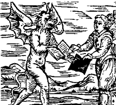 The Devil is in the Details