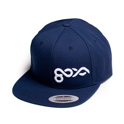 GOYA Cap | bgshop