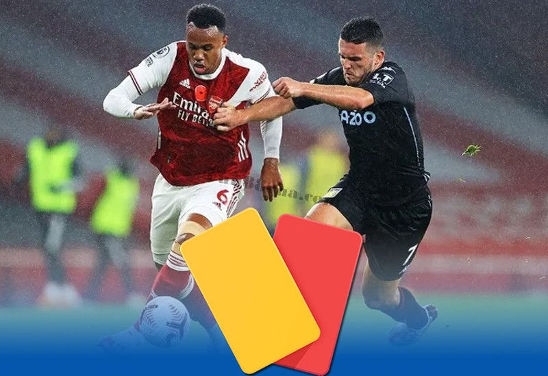 How to play the "Total Bookings" bet in detail | Luciana Diniz