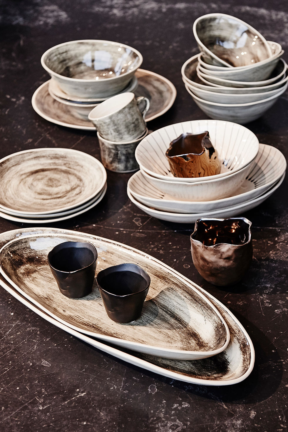 Fotograf Zürich | KO Photography + Film | Oliver Rust | Switzerland