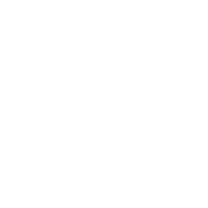 Landing Page | Hope House Coffee