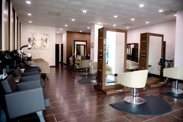 Elite European Day Spa | Skin | 201 W 21st St ste 2, Norfolk, VA 23517, USA