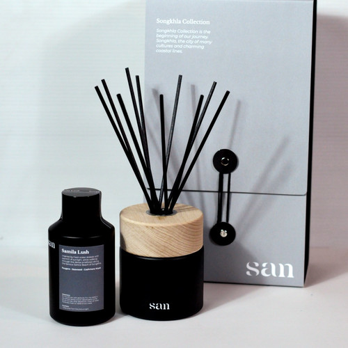 Room Diffuser | SAN Maison
