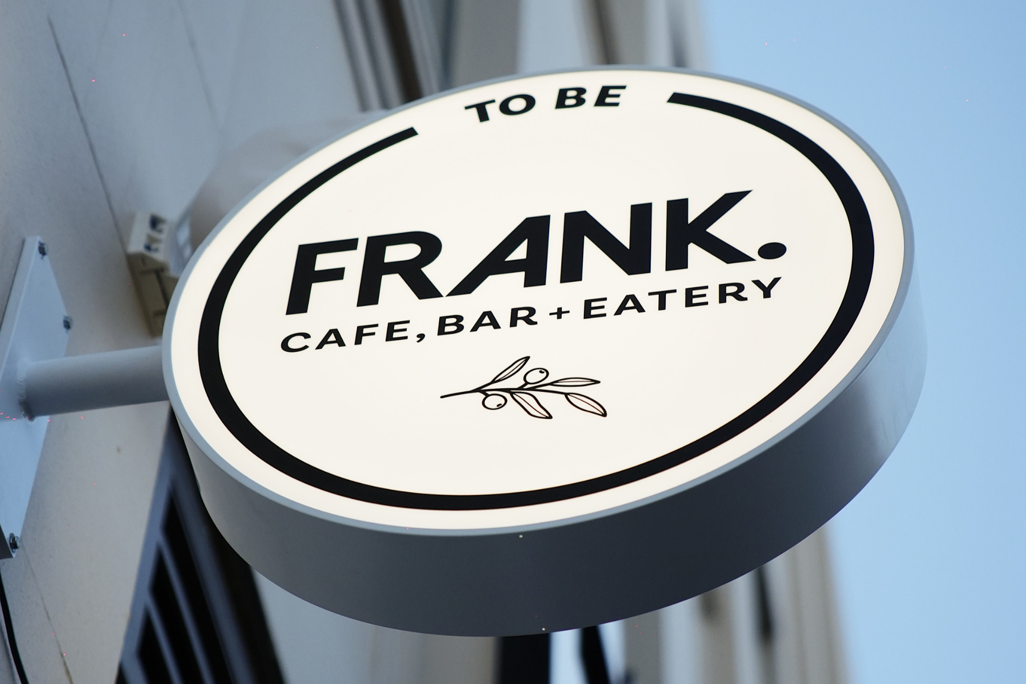 MINT MENU | MintasFrank