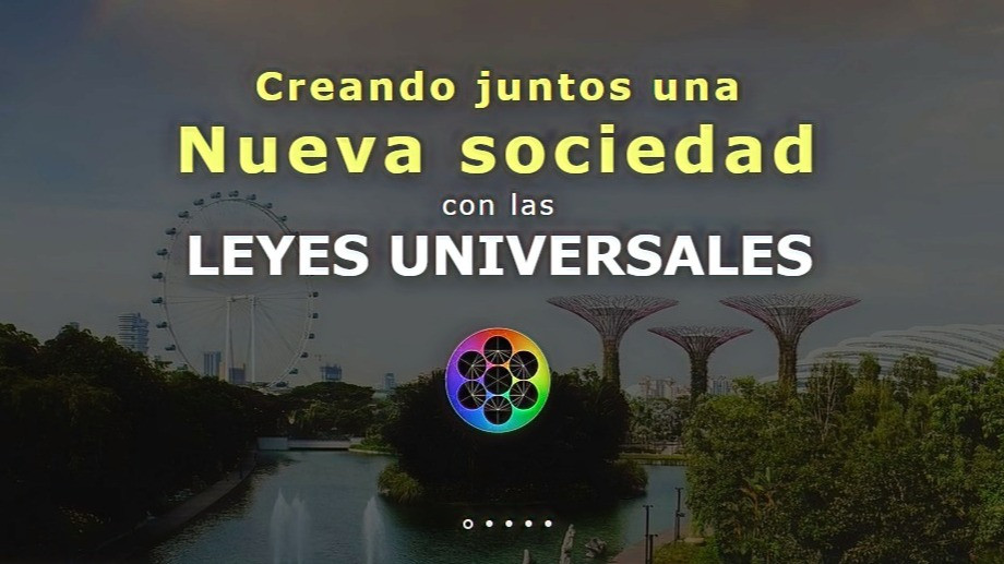 Valentina Sáez | OIA CosmoSociología
