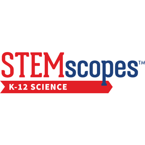 New Curriculum Review: STEMscopes Science Texas