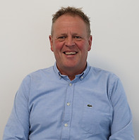 About | CMB Engineering