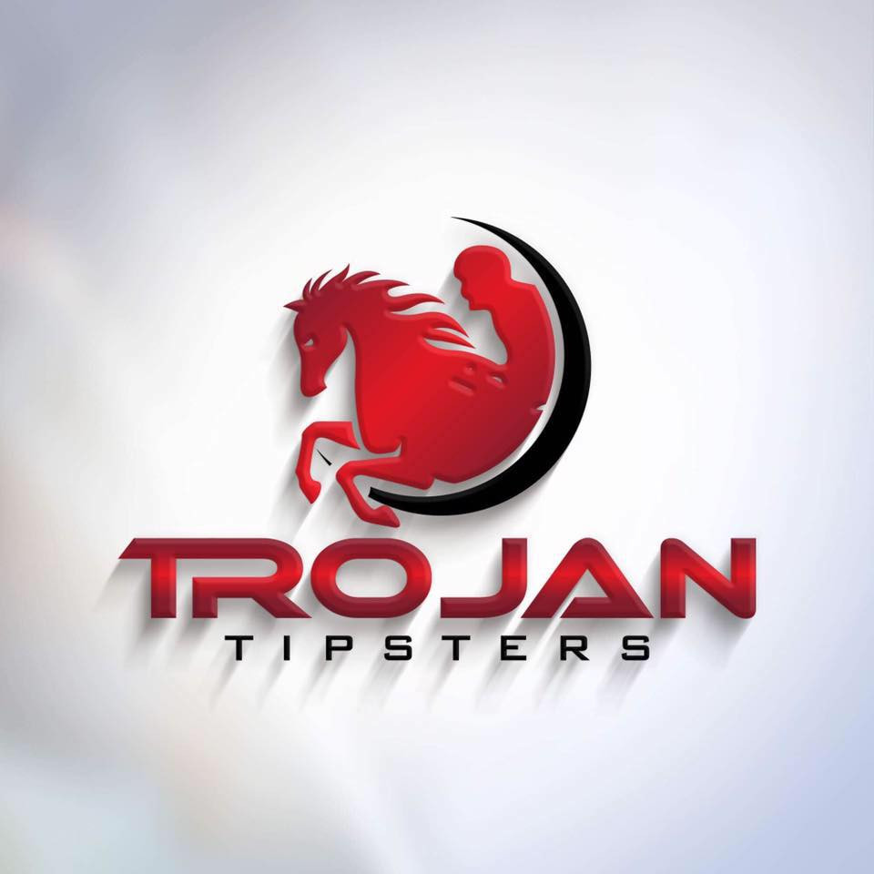 Home Trojantips