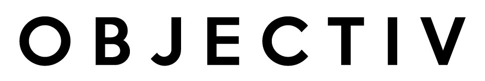 OBJECTIV | objectiv