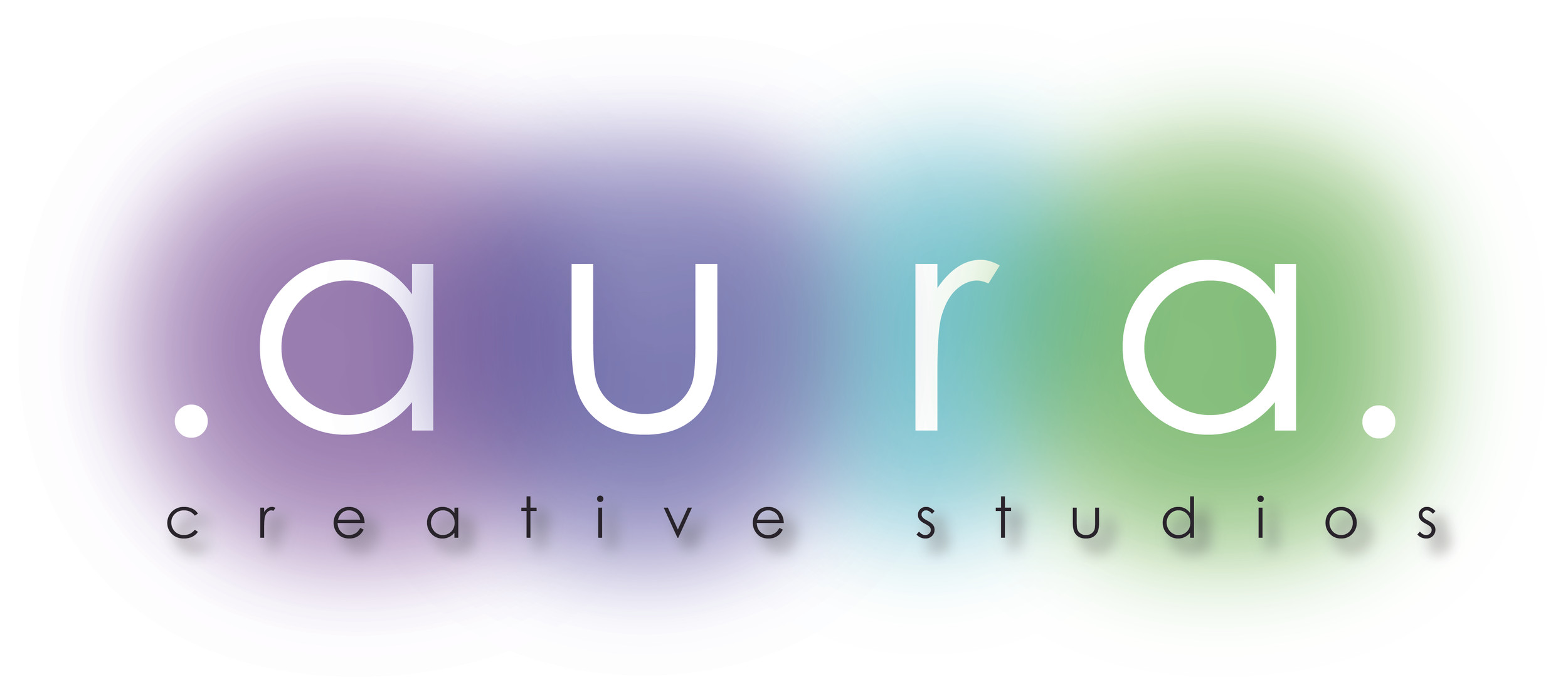 Tattoo Services | Aura Creative Studio